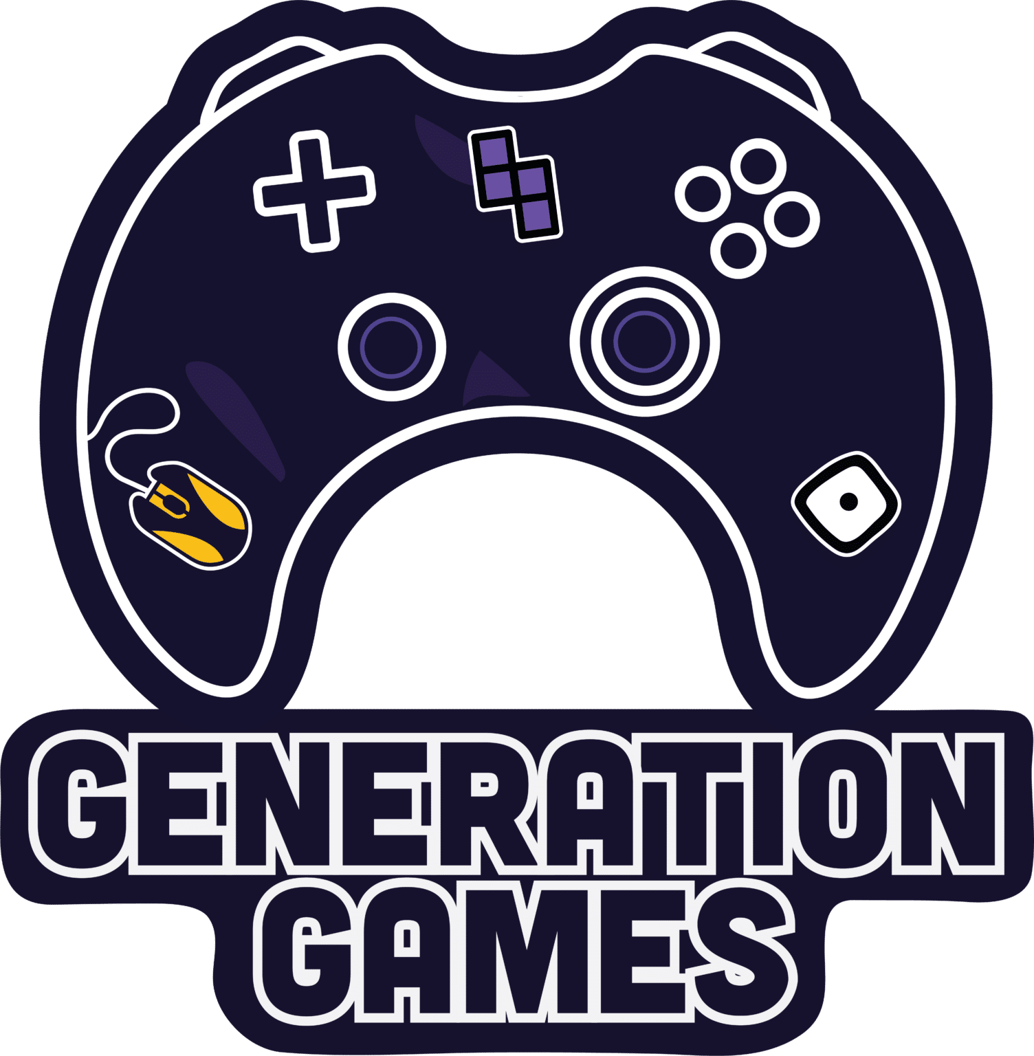 Generation Games – One more round?